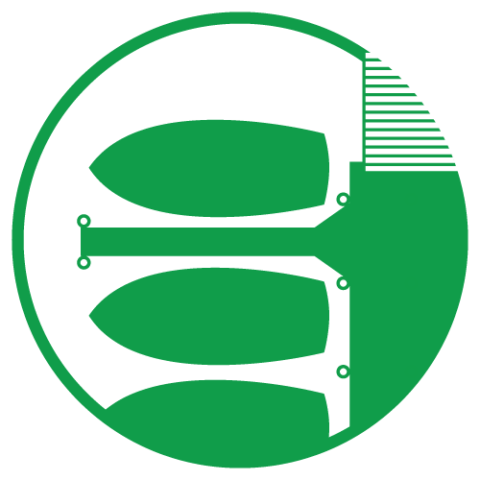 Commercial Marine Contractor Florida - Marinas, Sea Walls, Utilities ...