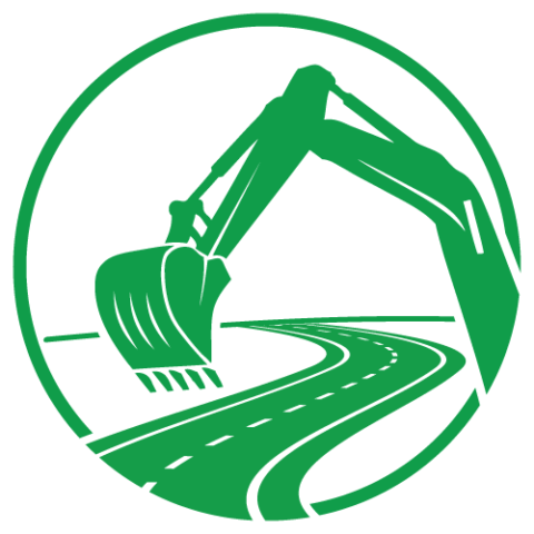 Edens Construction - Stuart, Florida